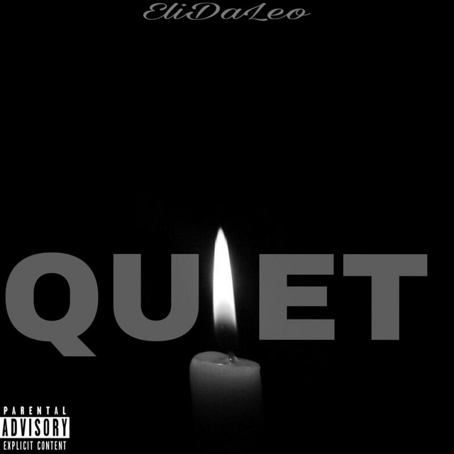 Quiet - Single by Eli DaLeo | Spotify