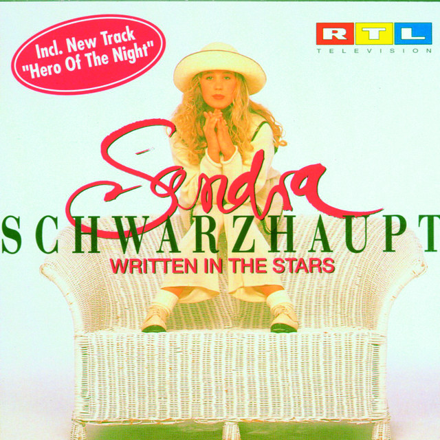 I Watch You Sleeping - song and lyrics by Sandra Schwarzhaupt | Spotify