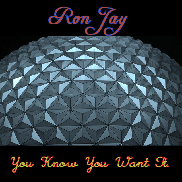 Ron Jay | Spotify