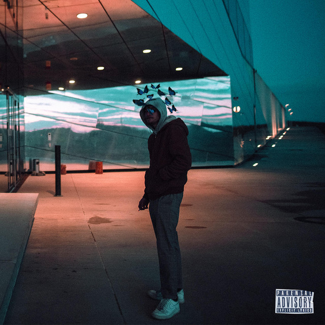 3:00 - song and lyrics by rio | Spotify