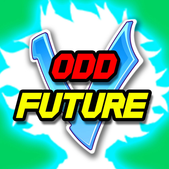 Odd Future (from My Hero Academia) - Single by Little V. | Spotify