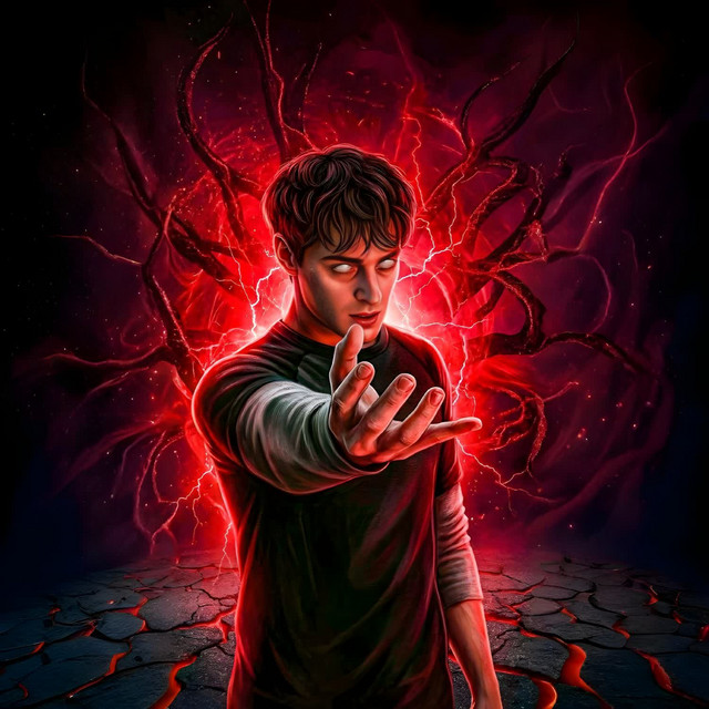 Stranger Things Theme - Single by Emrose Percussion | Spotify