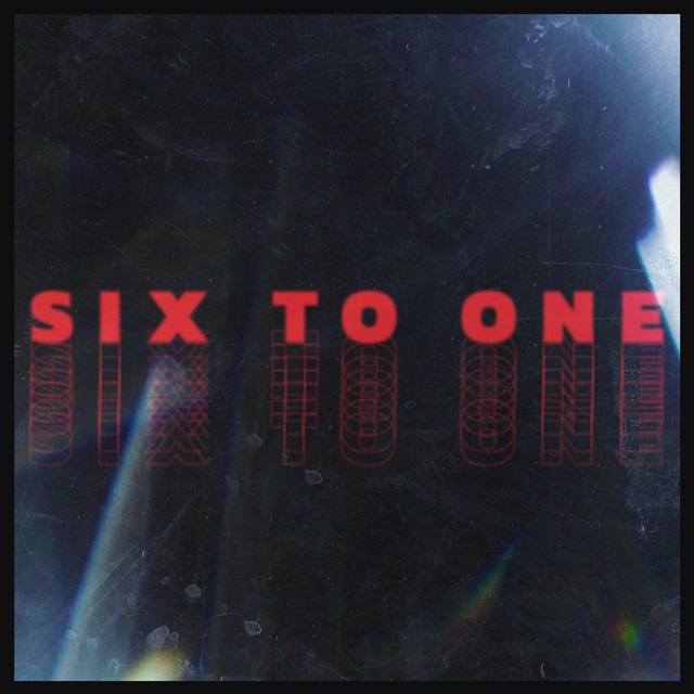 Six to one - Single by A.A | Spotify