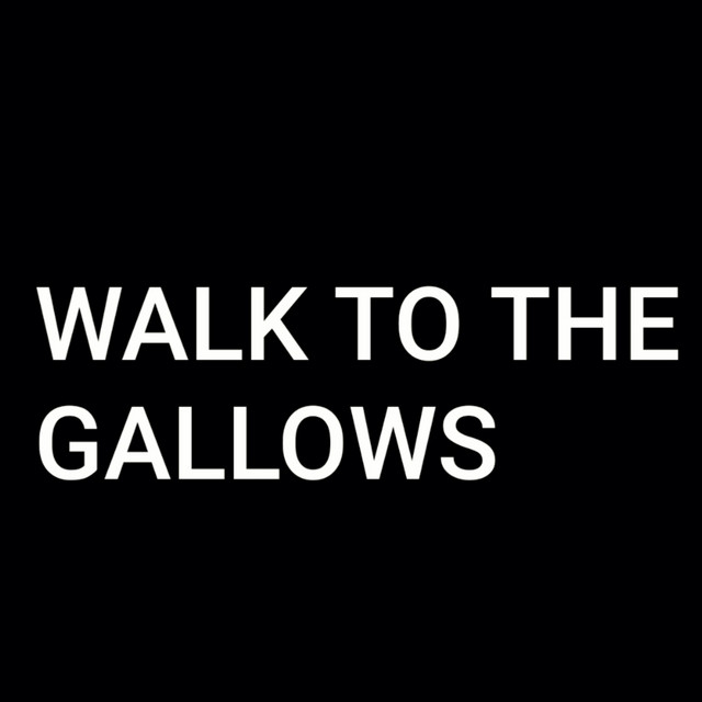 Walk to the Gallows – Simple de MovieFan | Spotify