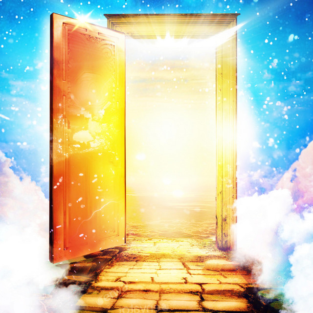 Attract BIG Miracles Sleep Meditation - Single by Jason Stephenson ...