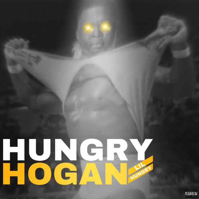 Rio - song by Lil Hungry | Spotify