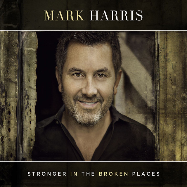 Forgiven Forever - song by Mark Harris | Spotify