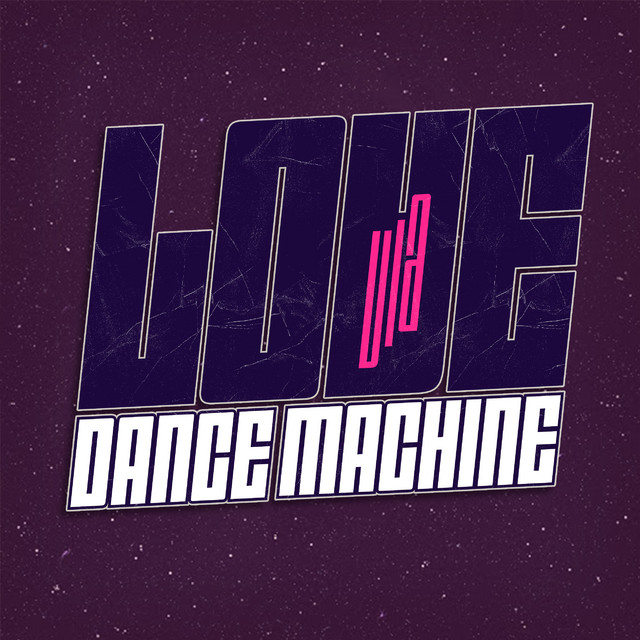 BPM and key for songs by Love Via Dance Machine | Tempo for Love Via ...