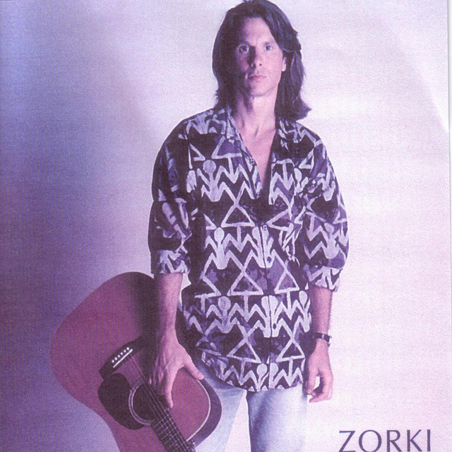 Zorki - Album by Zorki | Spotify