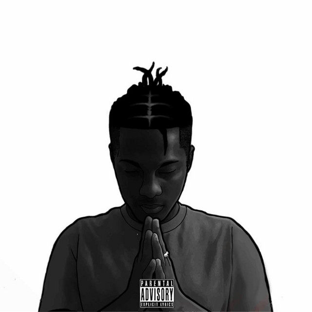 52 Bars - song and lyrics by CJay | Spotify