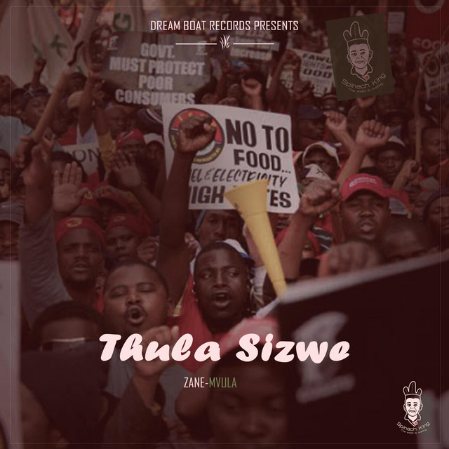 Zanemvula: Songs list, genres, analysis and similar artists - Chosic