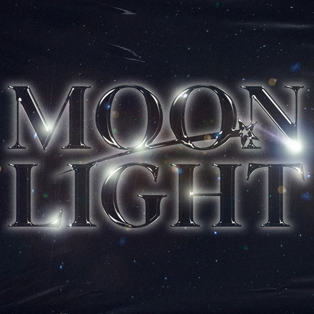 Moonlight - Single by Joseph Liddy and the Skeleton Horse | Spotify