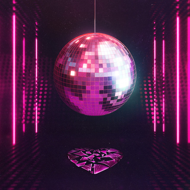 Звезда печальных дискотек - Single by ARITMIYA | Spotify