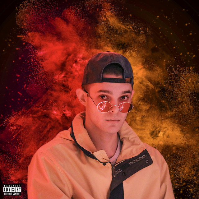 Old Soul - Album by Isaac Castor | Spotify