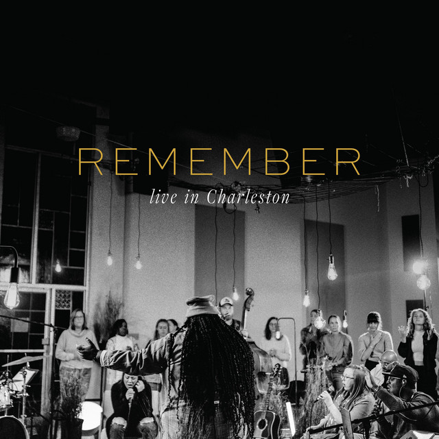 Remember (Live in Charleston) by The Welling Project | Listen on ...