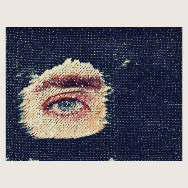 Walking Backwards - Single by Jordan Baer | Spotify