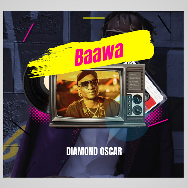 Baawa - Single by Diamond Oscar | Spotify