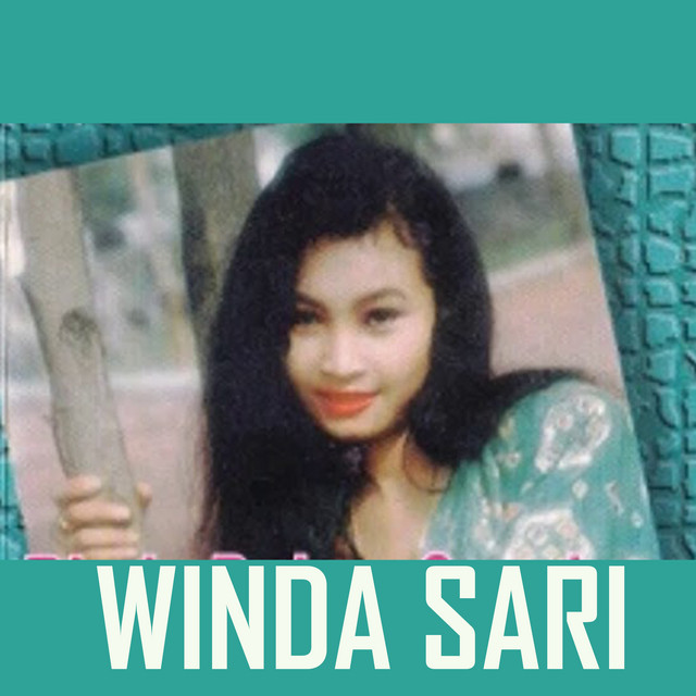 Winda Sari | Spotify