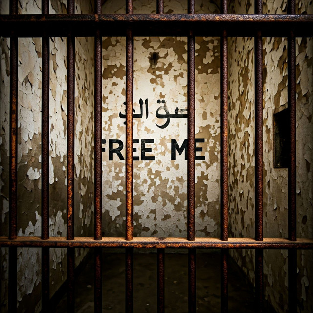 FREE ME! - Album by Smurkio Da Voice | Spotify