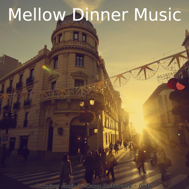 Sublime Workcations - song and lyrics by Mellow Dinner Music | Spotify