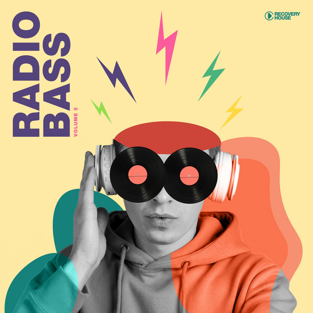 Like This - Radio Edit - song and lyrics by Sasha Steel | Spotify
