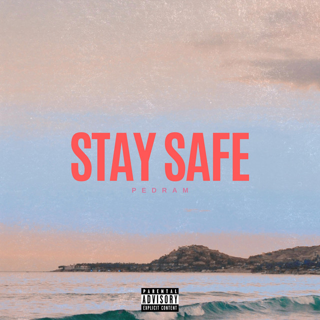 Stay Safe - Single by Ilpdrm | Spotify