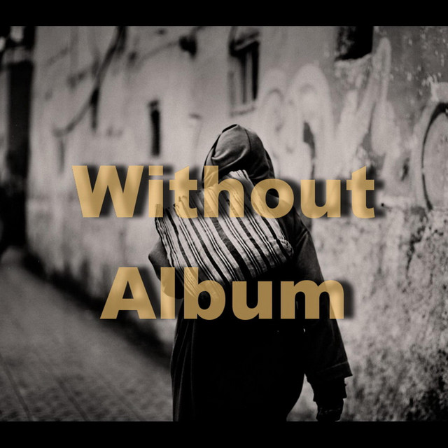 Now - Single by Plushka | Spotify