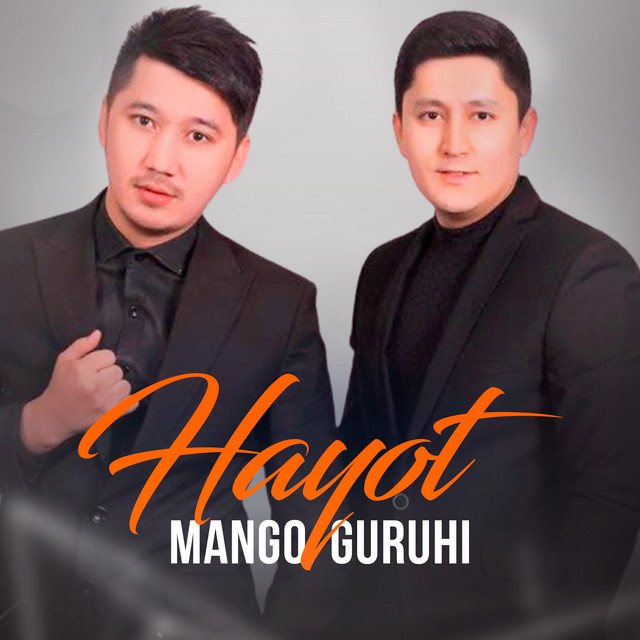 Mango Guruhi - Songs, Events and Music Stats | Viberate.com