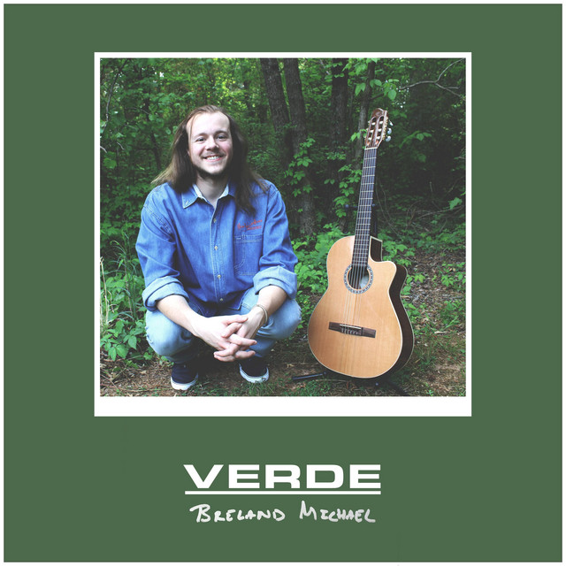not-for-nothing-song-and-lyrics-by-breland-michael-spotify