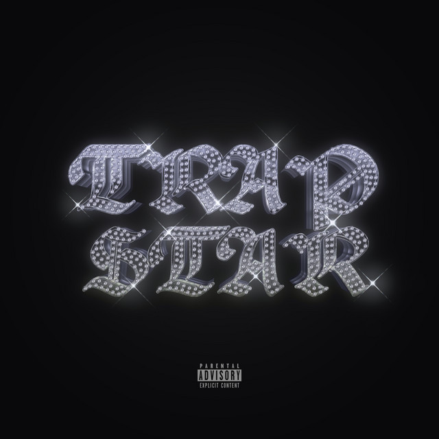 Trap Star - song and lyrics by YEEKONA, EKSHN | Spotify
