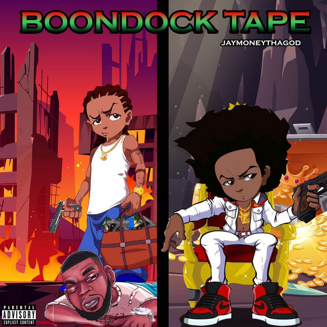 BPM and key for Buck Wicked by JayMoneyThaGod | Tempo for Buck Wicked ...