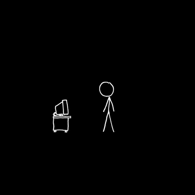 Jump Back - song and lyrics by Elijah Kennedy | Spotify