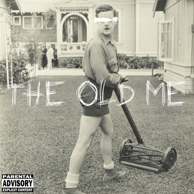 The Old Me - song by Wxsted Txlent | Spotify