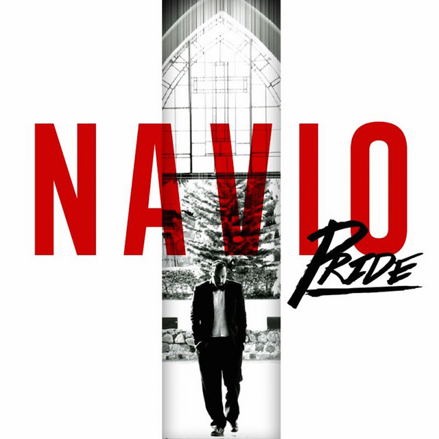 Pride - Album by Navio | Spotify