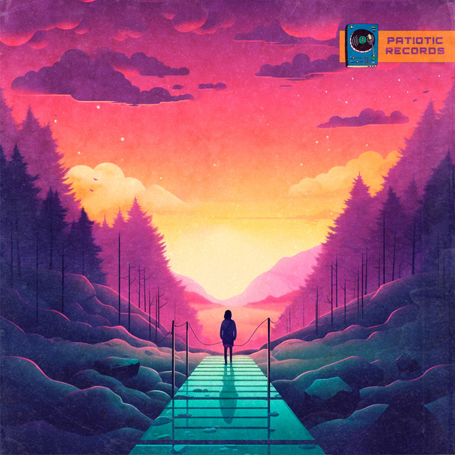 Feel Lost - Single by Lyok | Spotify