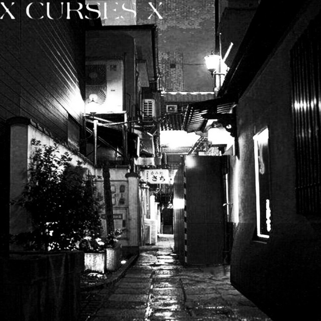 Spring (Primavera) - Single by X Curses X | Spotify