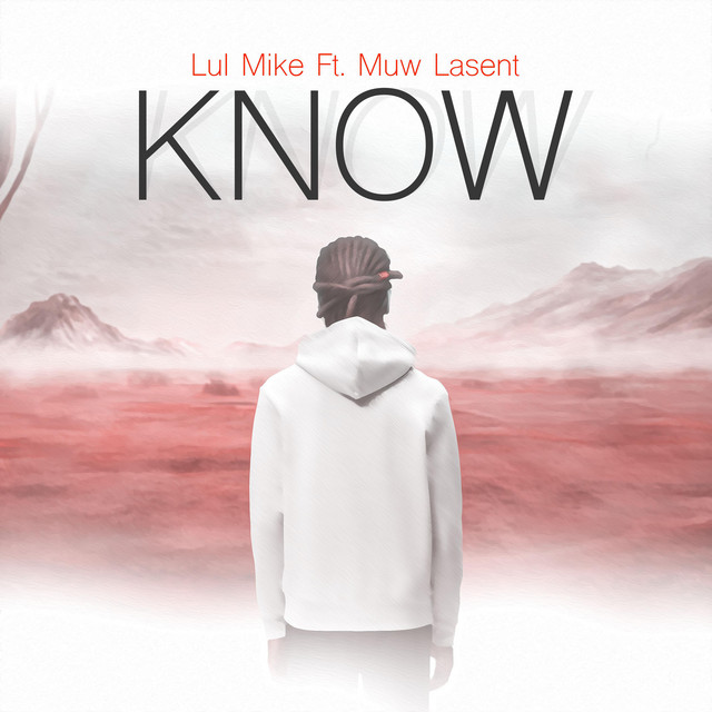 Lul Mike - Listen on Spotify, Apple Music - Linktree