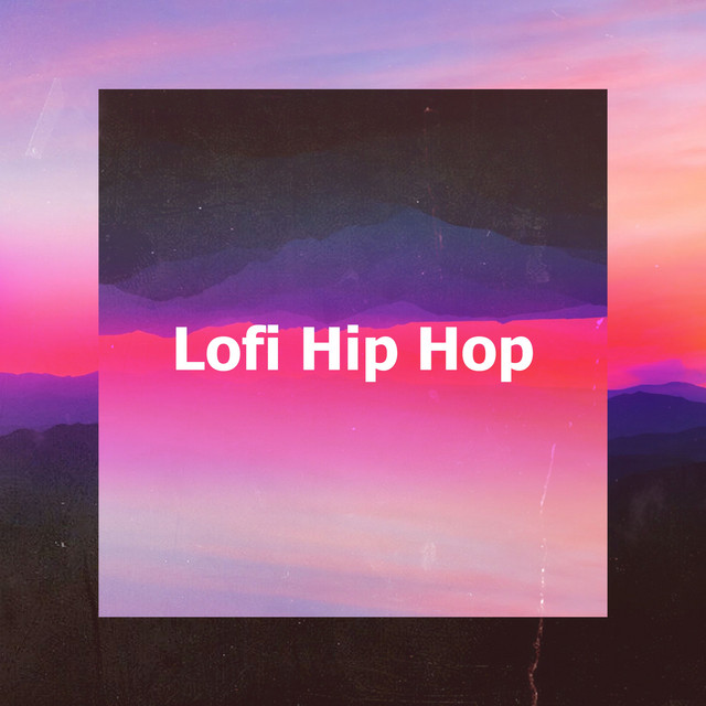 Lofi Hip Hop ! ! ! - Album by Lofi Chillhop | Spotify