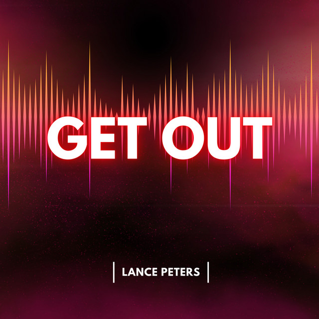 Lance Peters | Spotify