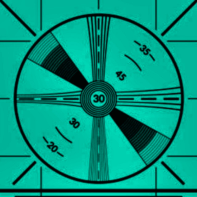 THIS IS A TEST - Single by Lord AK | Spotify