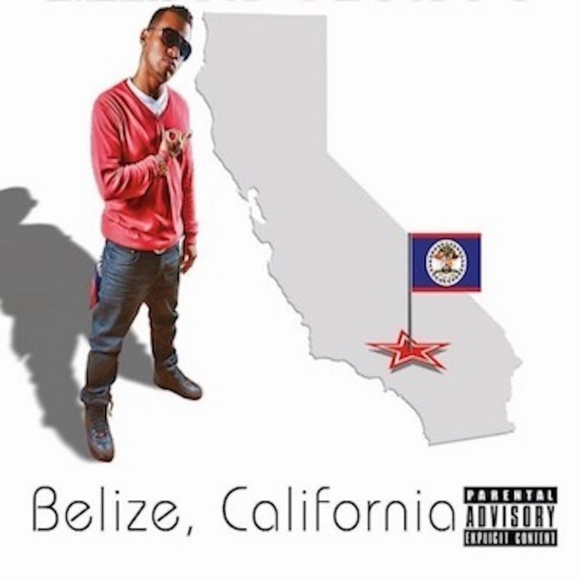 Cleave Cadle | Spotify
