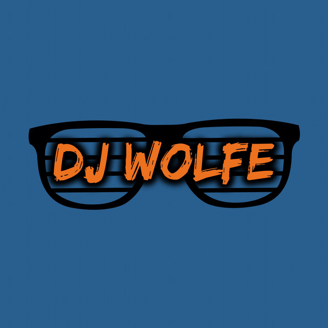 It's All About Karma - Single by DJ Wolfe | Spotify