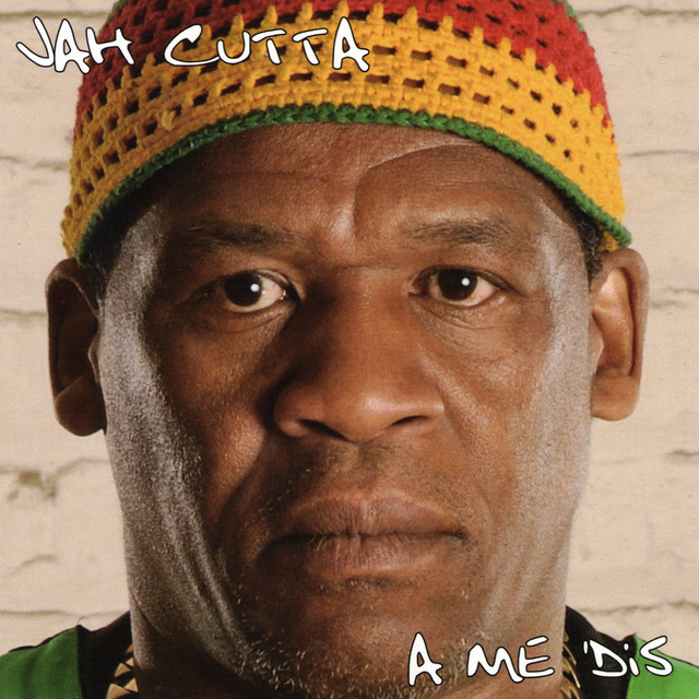 Top of the World - song and lyrics by Jah Cutta | Spotify