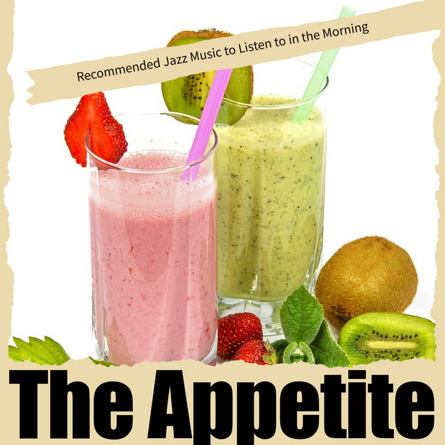 The Sunlight's First Glow - song and lyrics by The Appetite | Spotify
