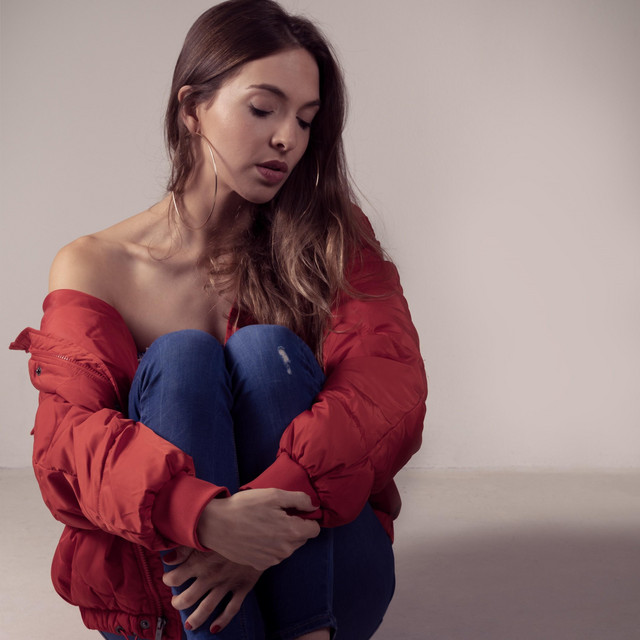 Itfu - Single by Isabella Peter Blue | Spotify
