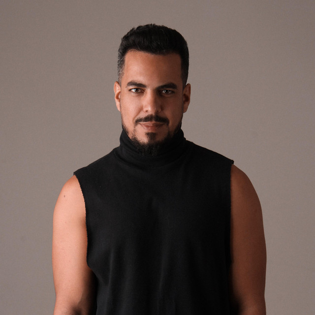 Wil Ribeiro: Songs list, genres, analysis and similar artists - Chosic