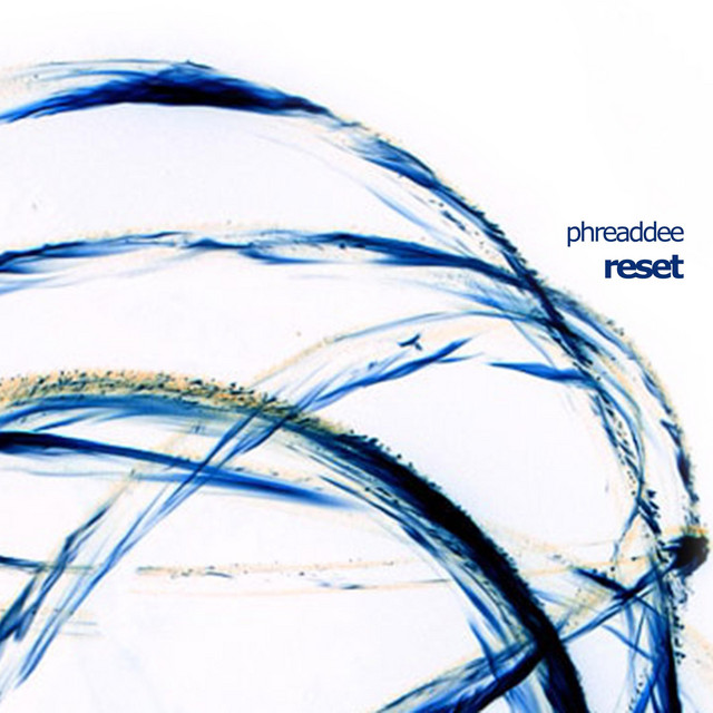 Reset - Album by Phreaddee | Spotify