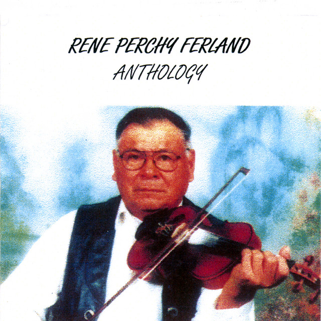 Jos La Riviere Reel – música e letra de Rene Perchy Ferland | Spotify