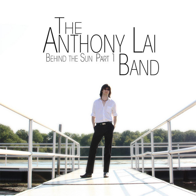 Anthony Lai Band Concert & Tour History | Concert Archives