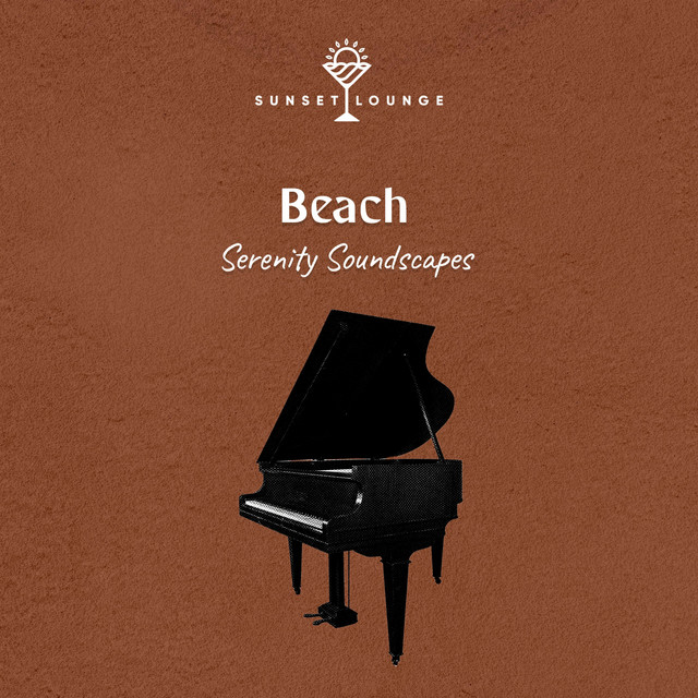 zZz Beach Serenity Soundscape zZz - Album by Techno House | Spotify